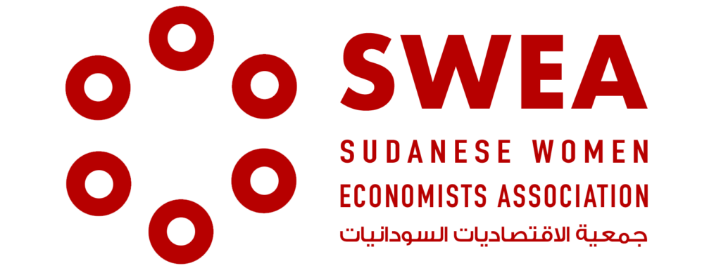 Team – SWEA